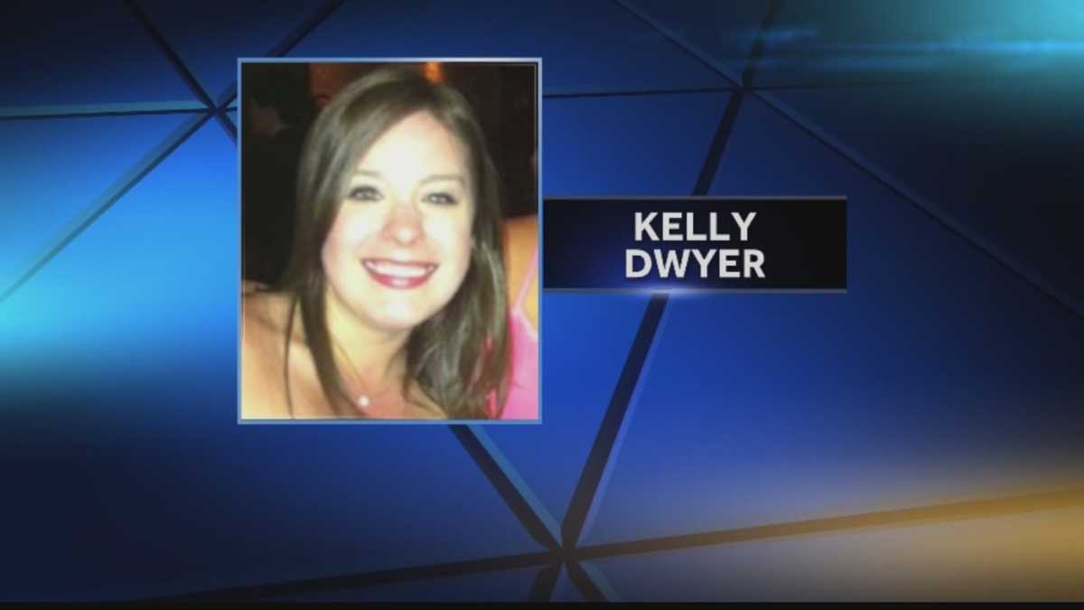 Investigation into death of Kelly Dwyer
