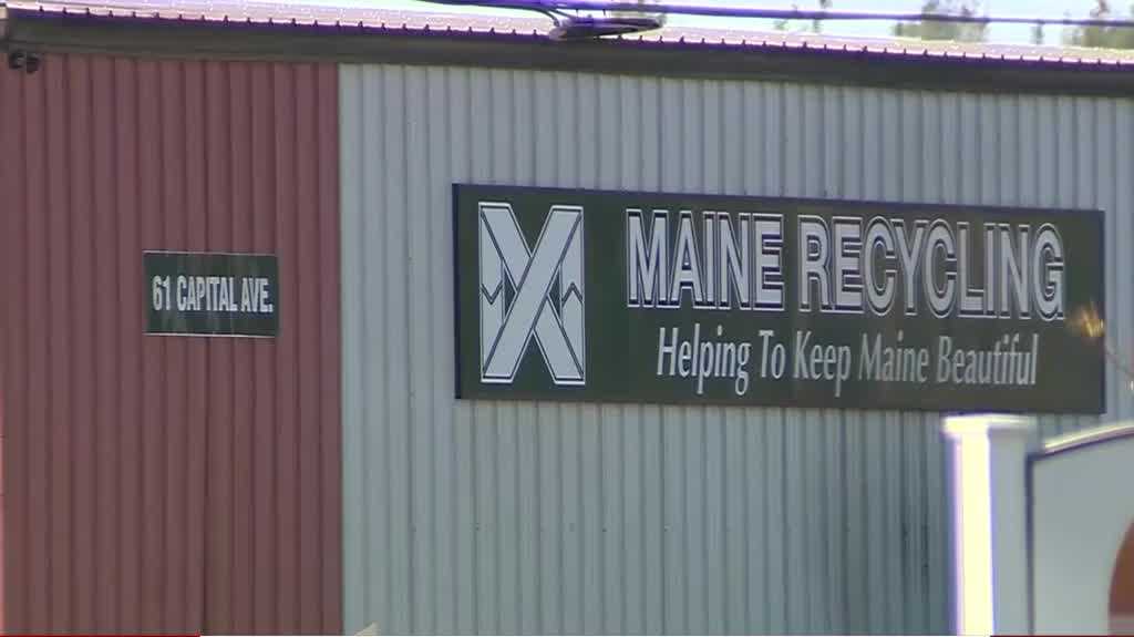 Lewiston, Maine shooting investigation ongoing after suspect dies