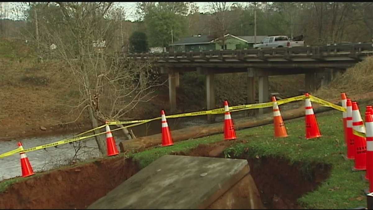 Greer CPW, Blue Ridge customers under boil water advisory