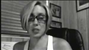 Attorneys abandon Casey Anthony depositions