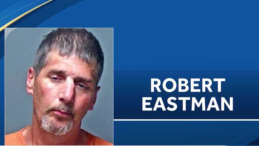 Man accused of stabbing ex-girlfriend to death in Manchester