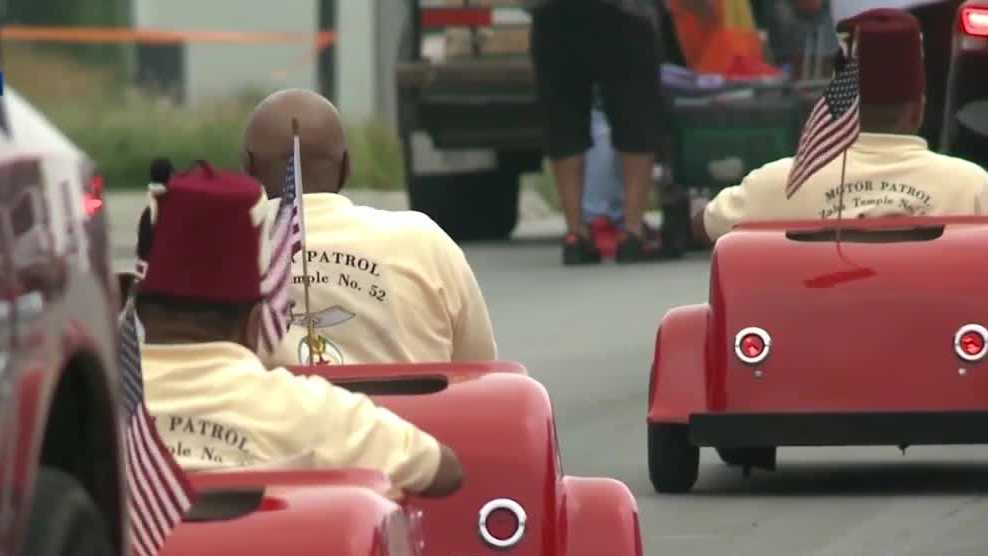 Native Omaha Days is returning as it celebrates a big milestone