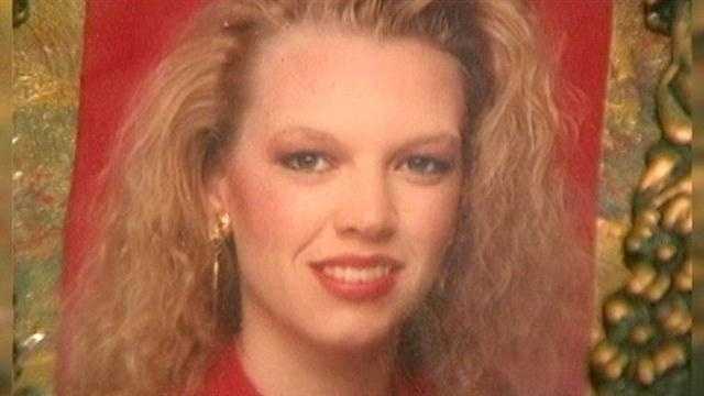 Family offers reward for clues in Chanda Turner death