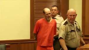 Scottsville man accused of killing 7-year-old Gabbi Doolin appeared in ...