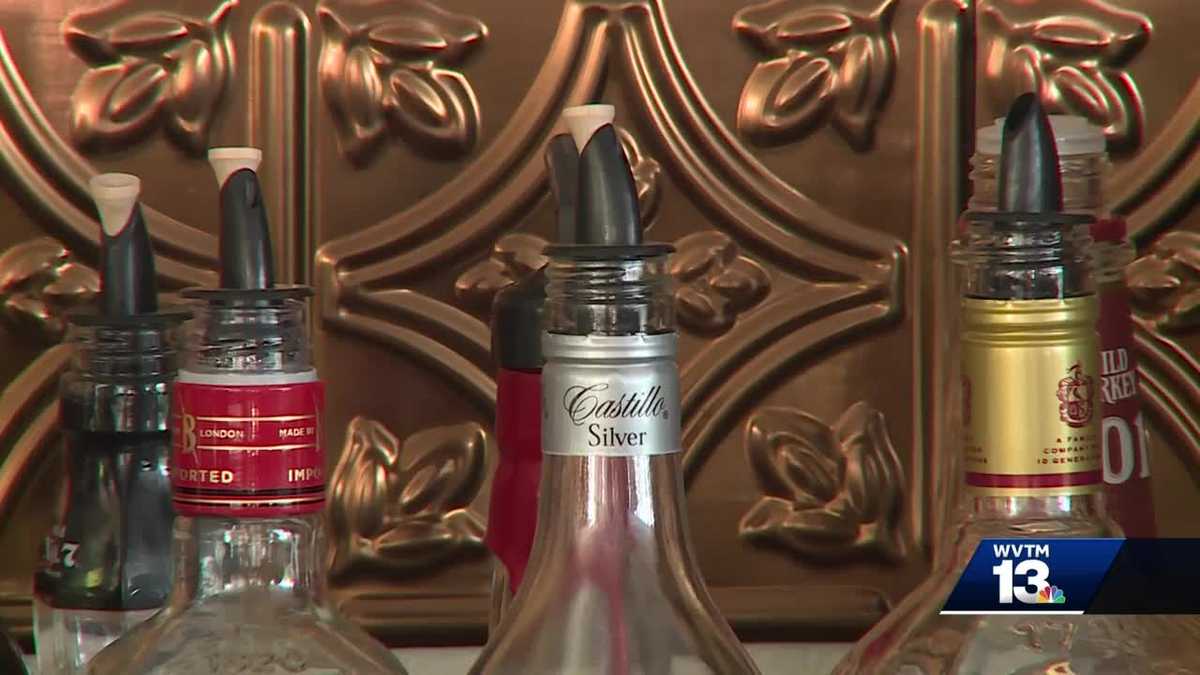 Bama Belle owner looking to boost business