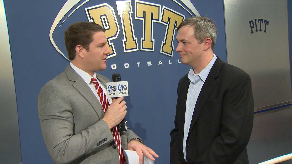 PantherLair.com's Chris Peak breaks down Signing Day 2014