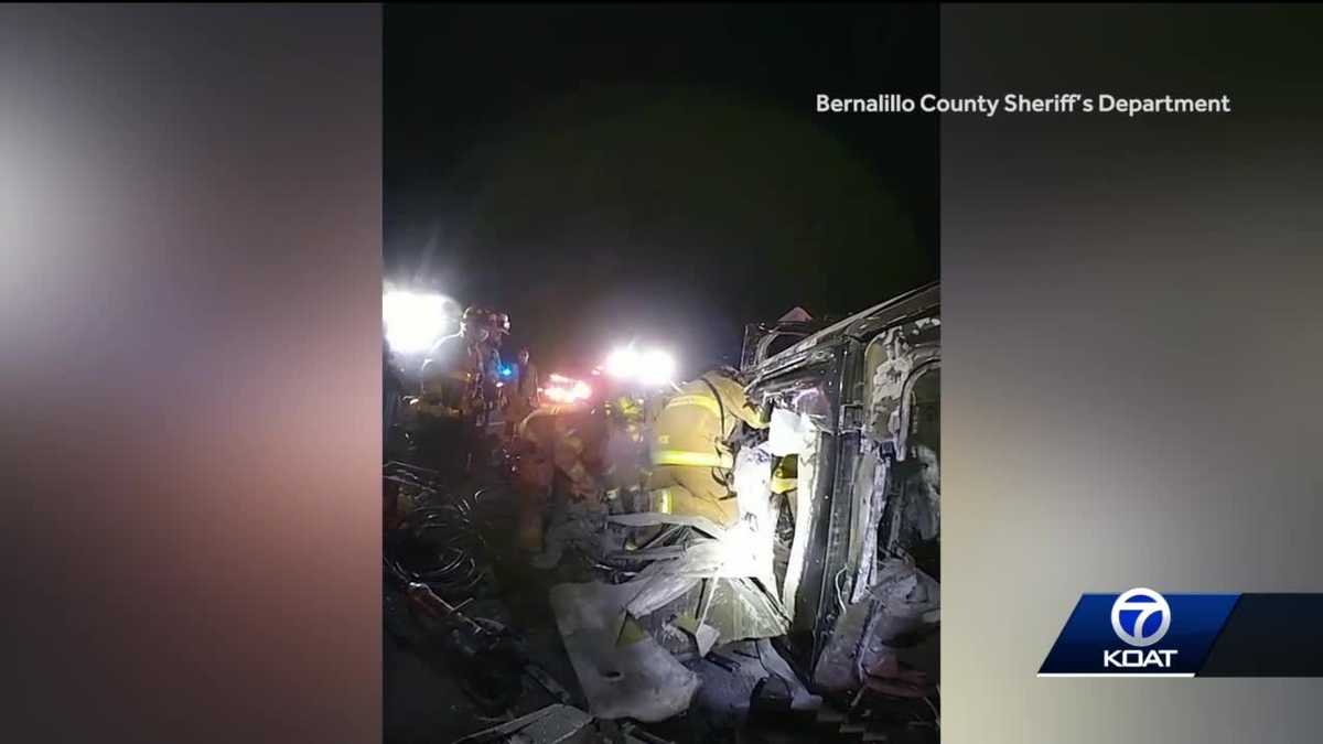 Body cam-footage shed lights on deadly crash involving off-duty officer