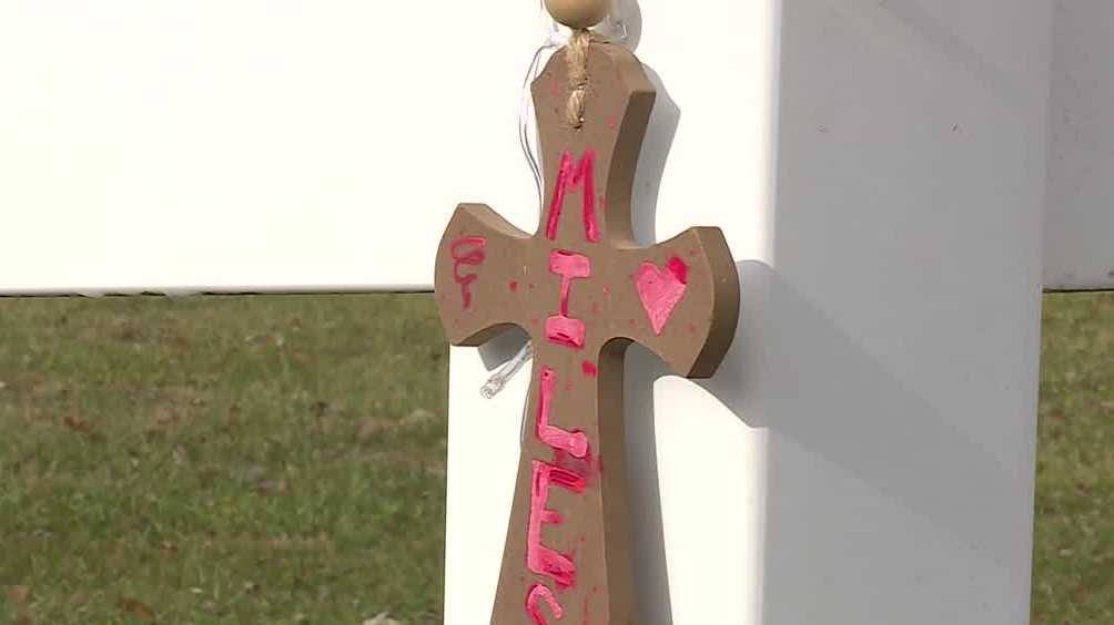 Archie, Missouri football player Miles Humbird killed in crash