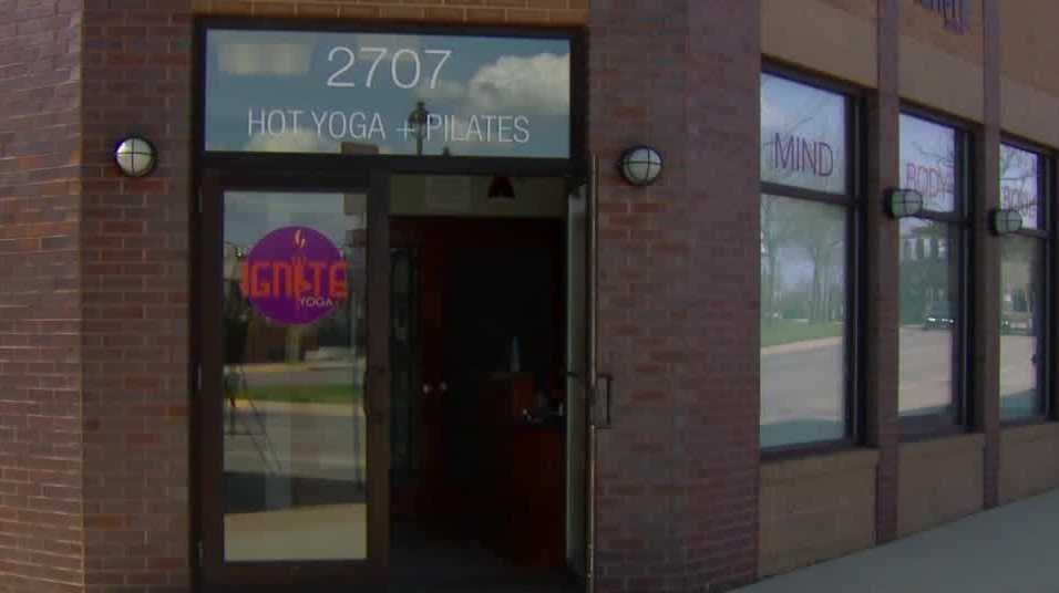 Ames businesses can reopen Friday in limited capacity