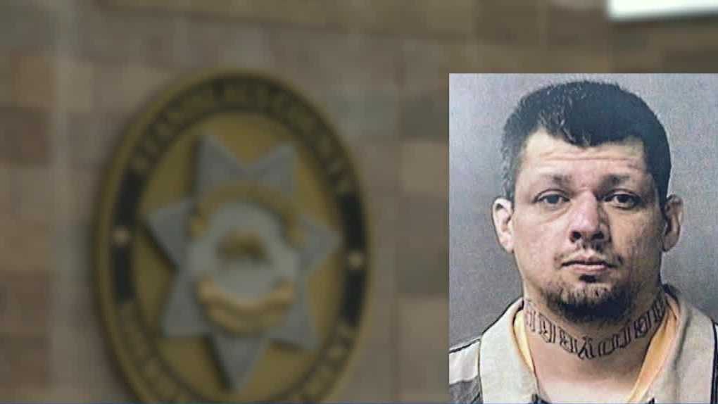 Man accused of killing woman, leaving body on highway faces charges