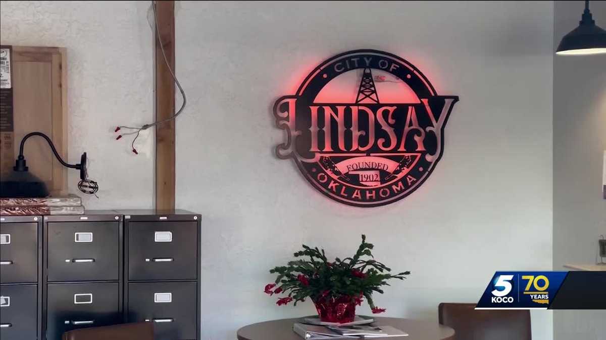 Lindsay on the mend after audit found mismanagement of $2 million