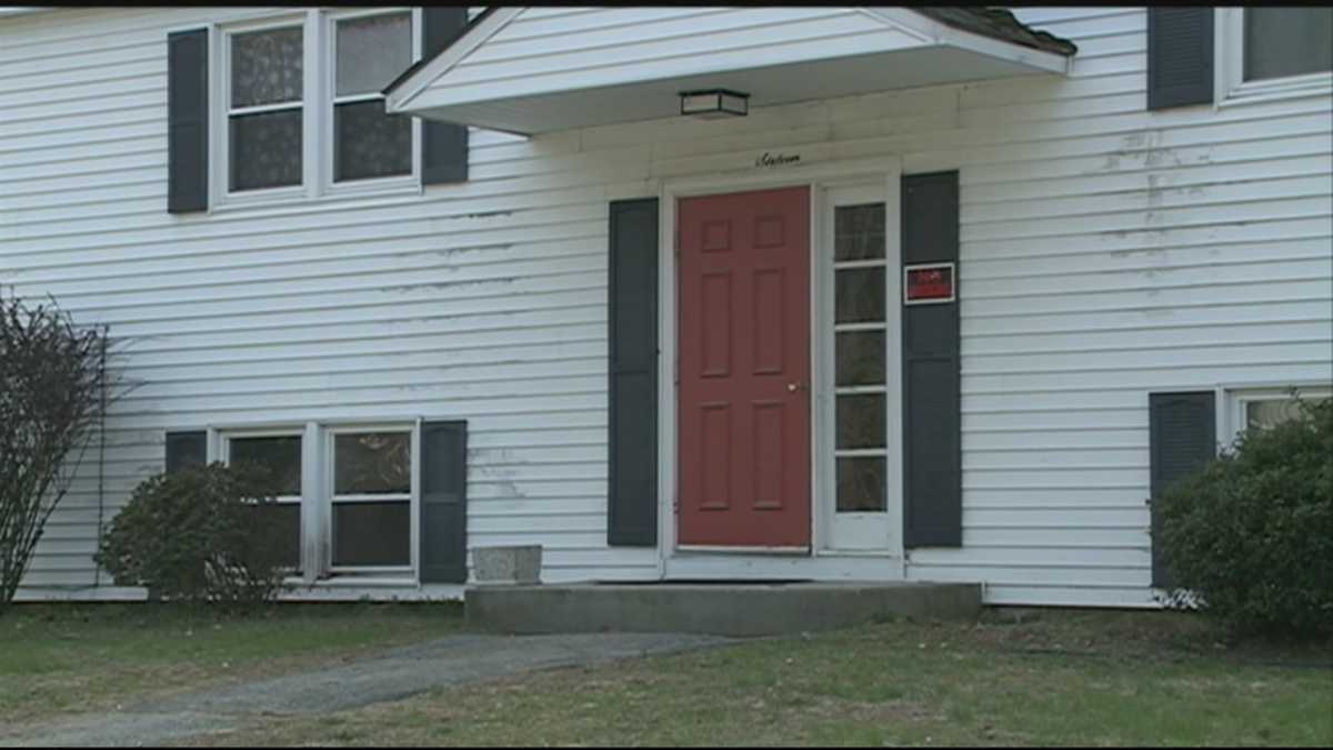 Investigators treat Keene woman's death as homicide