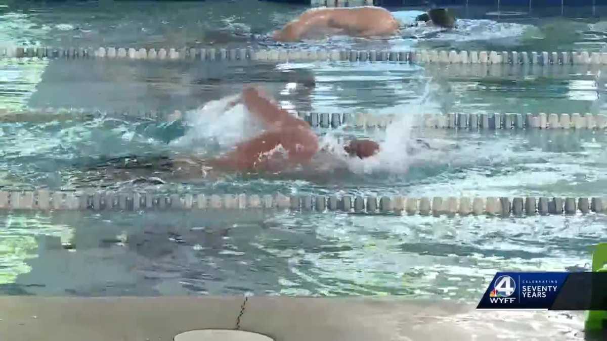 South Carolina: YMCAs are working to reduce drowning numbers