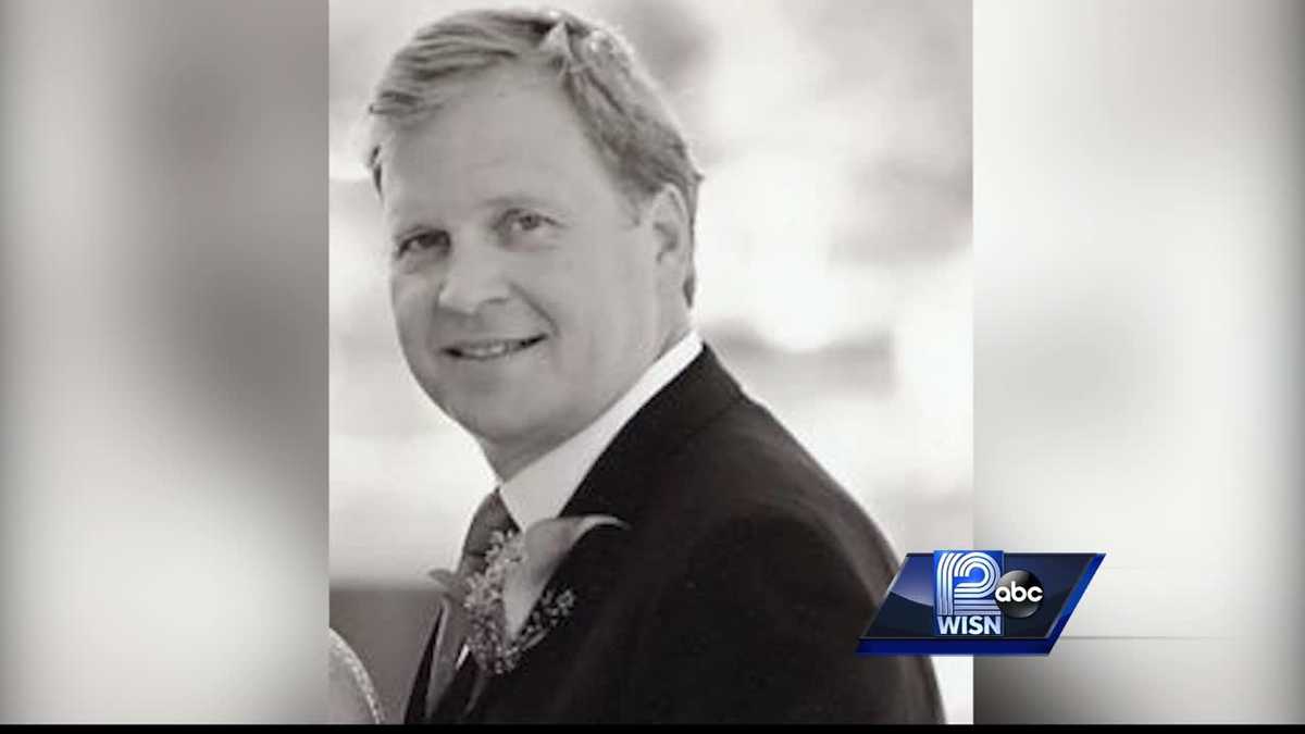 Milwaukee visionary Joseph Weirick, 58, passes away