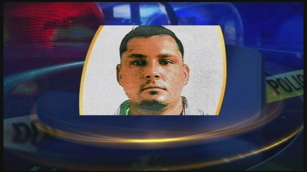 Victims not satisfied for possible sentence for David Kwiatkowski