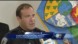 4 suspects in custody for Beede murder