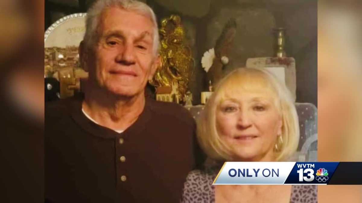 Only On 13: Man saves lives of Columbiana couple after March 25 tornado ...