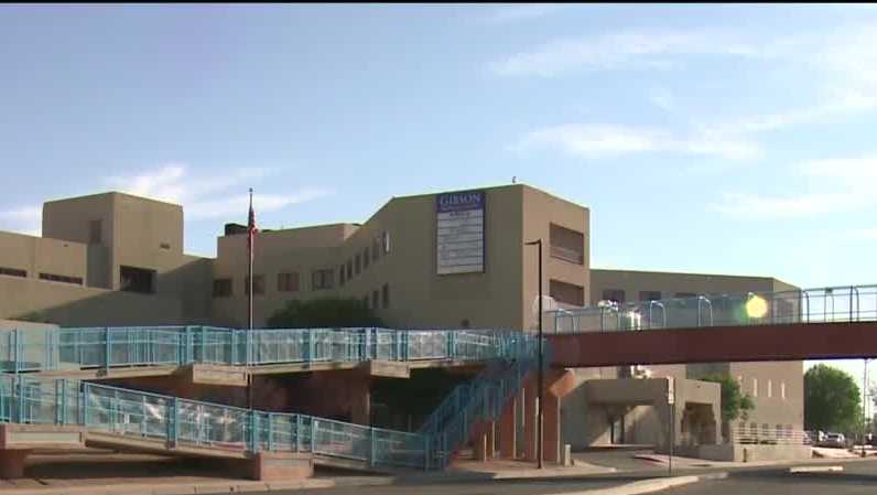 City of Albuquerque to hold two community input meetings on new Gateway ...
