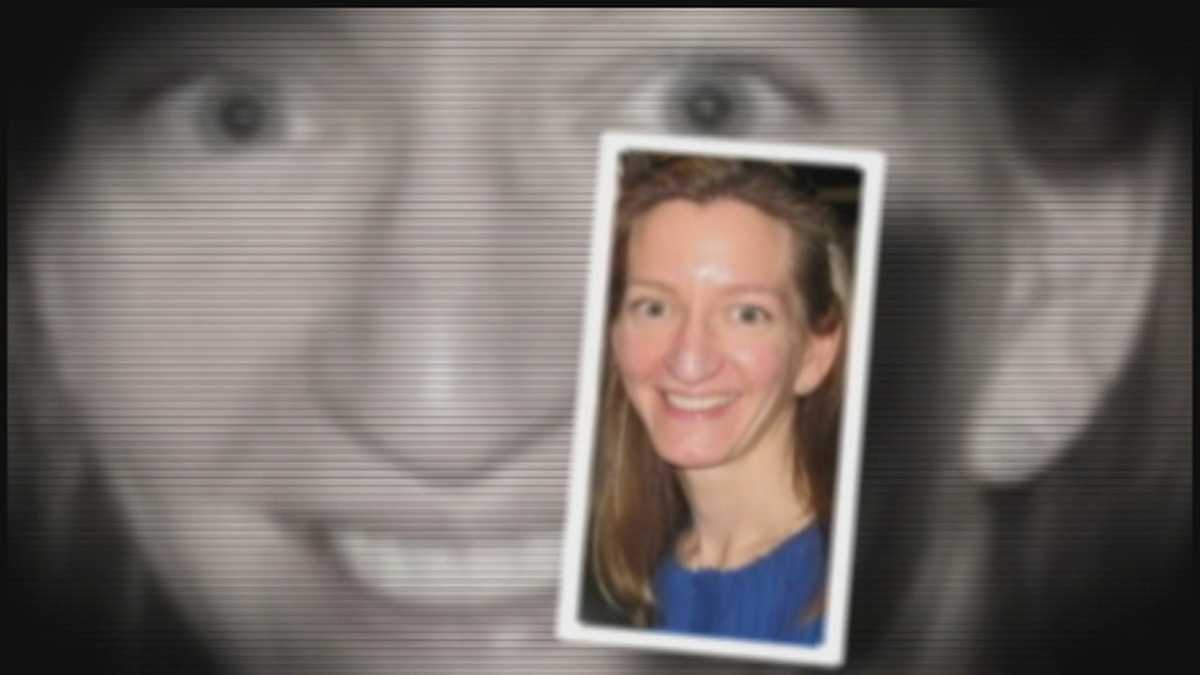 Autumn Klein Investigation Continues