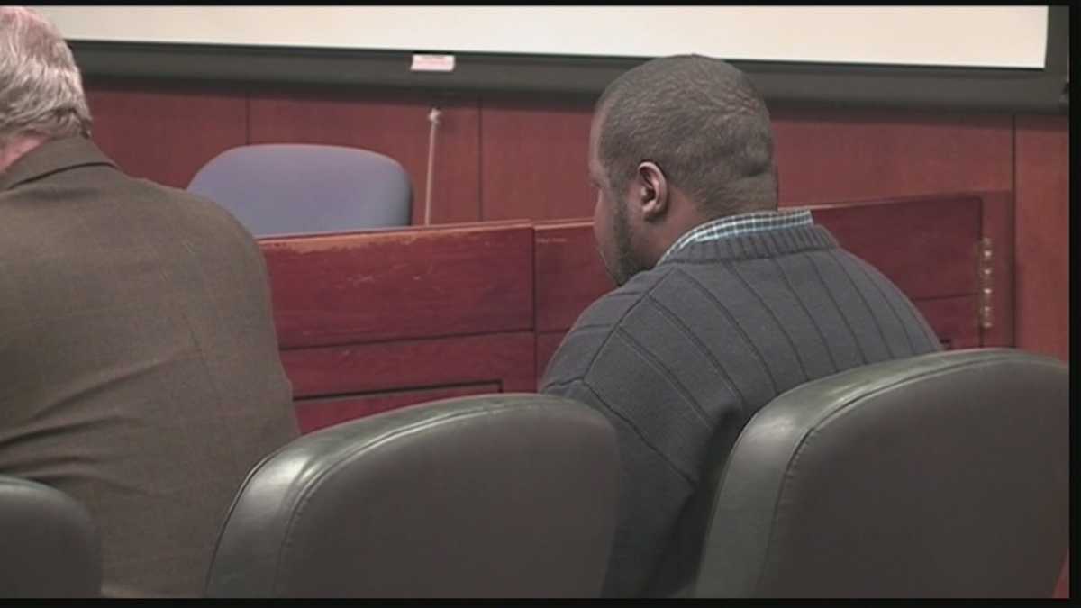 Judge declares mistrial in Jason Majors murder case