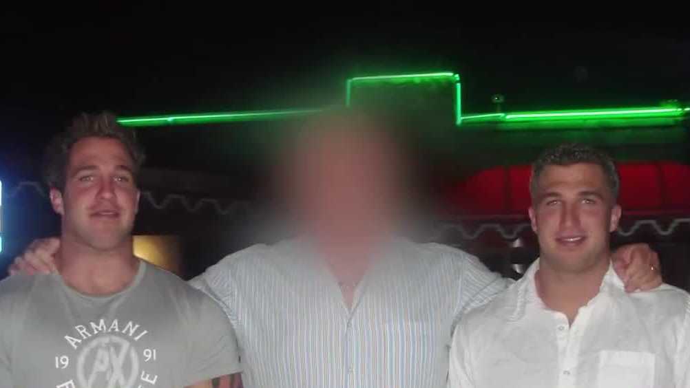 Notorious South Florida pill mill kingpin fights for sentence reduction