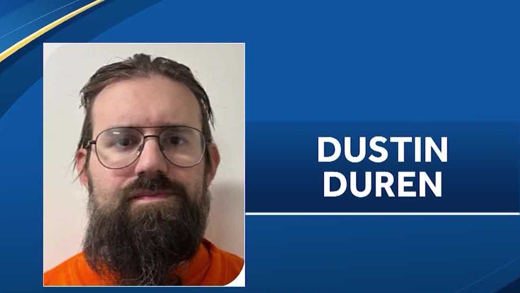 Man charged with murder in woman's death says he acted in child's defense