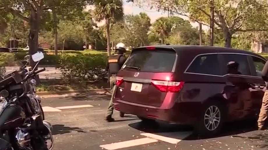 Increase in unlicensed drivers in Florida could affect insurance rates