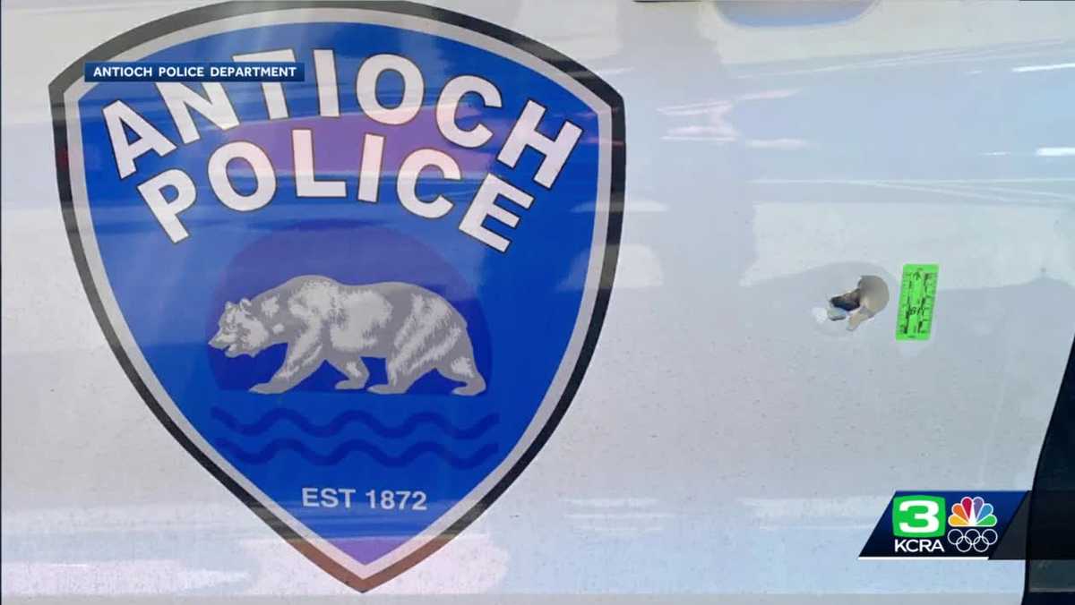 Stockton man arrested, accused of Discovery Bay homicide, Antioch drive ... Stockton man arrested, accused of Discovery Bay homicide, Antioch drive ...