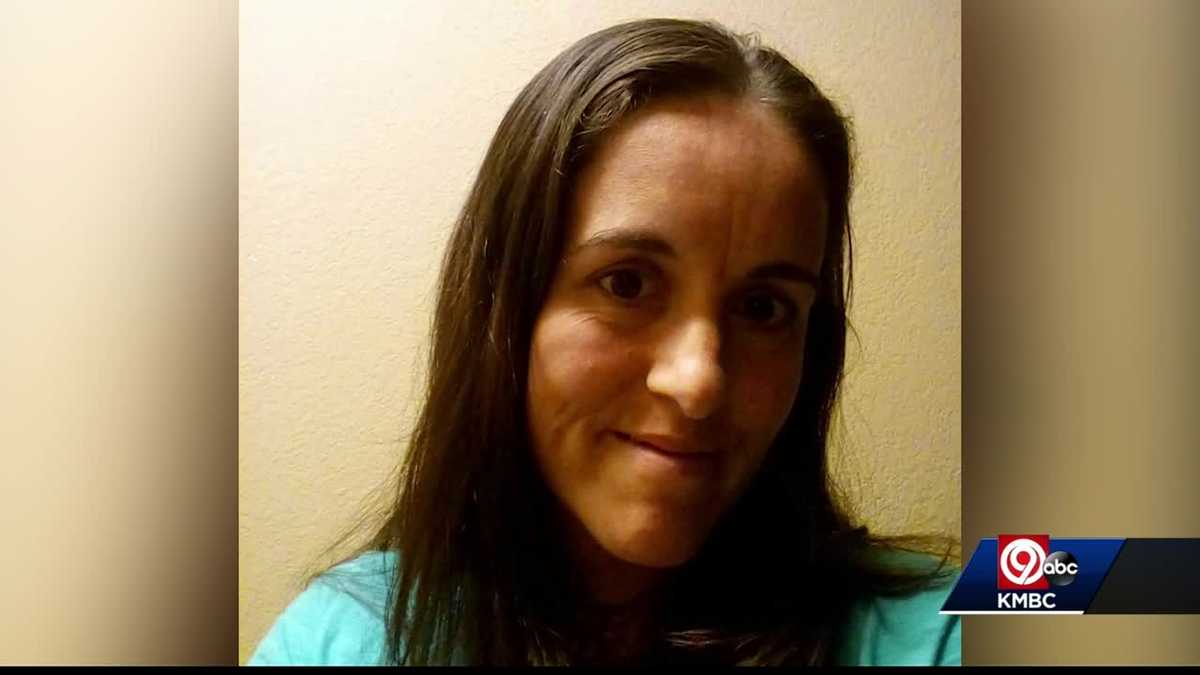 Sister: ‘No justice’ for Jessica after Justin Rey guilty verdict