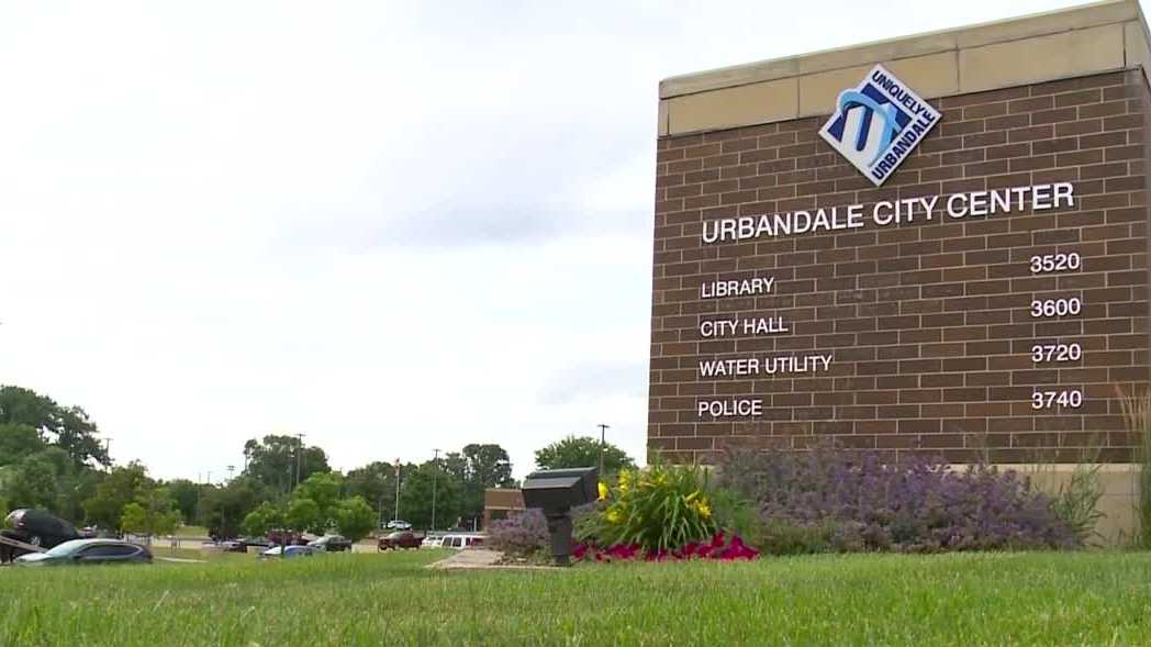 Iowa cities prepare for impacts of new property tax law