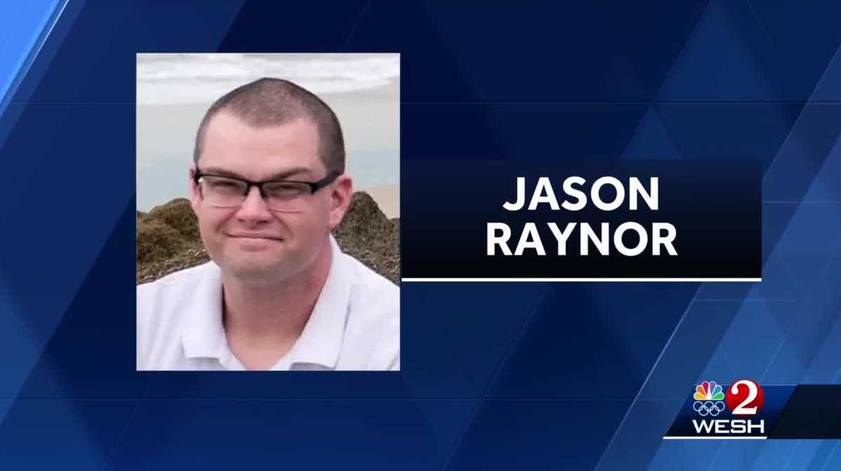 Unity walk to be held this weekend in response to shooting of Daytona ...