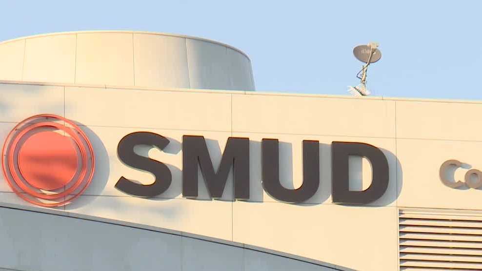 How to file a claim for an unclaimed check from SMUD, avoid scammers