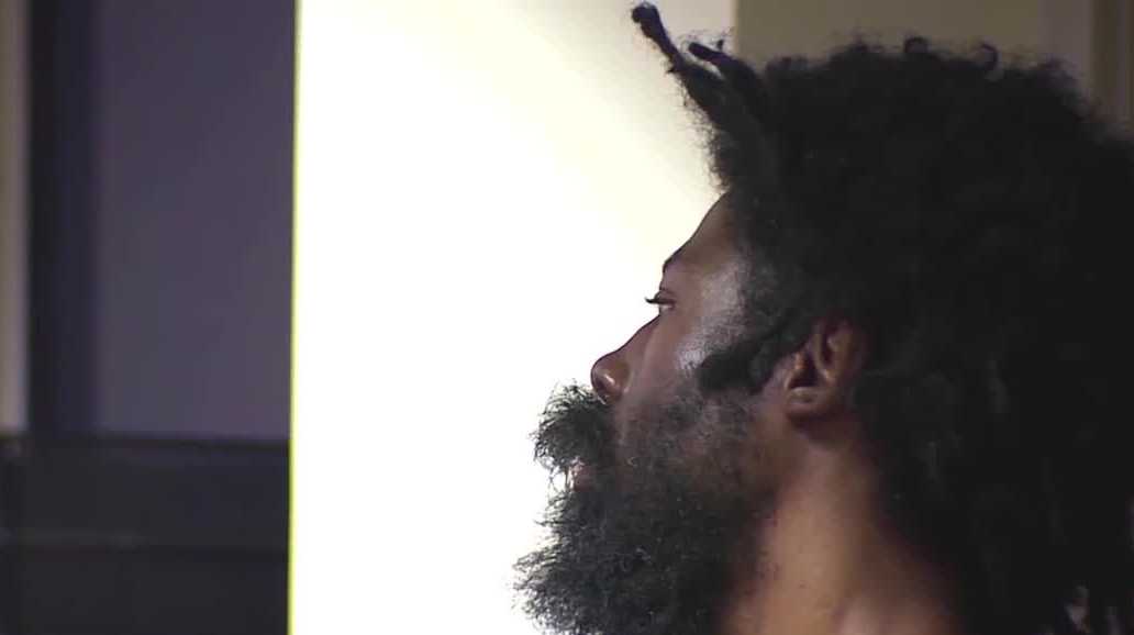 Palm Beach Gardens murder suspect will not face death penalty