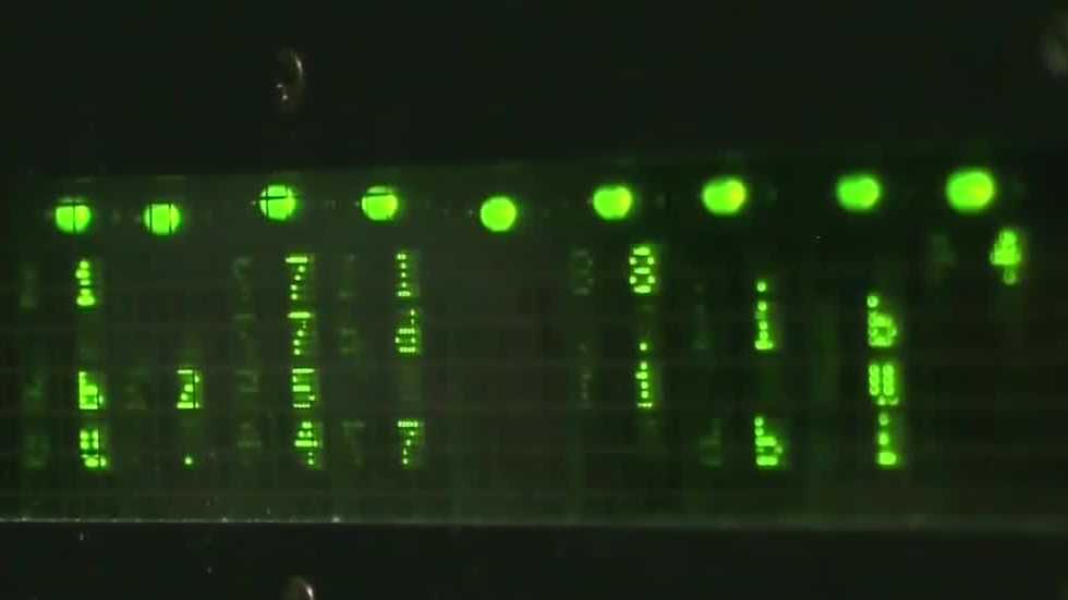 Expert reflects on farm co-op ransomware attack