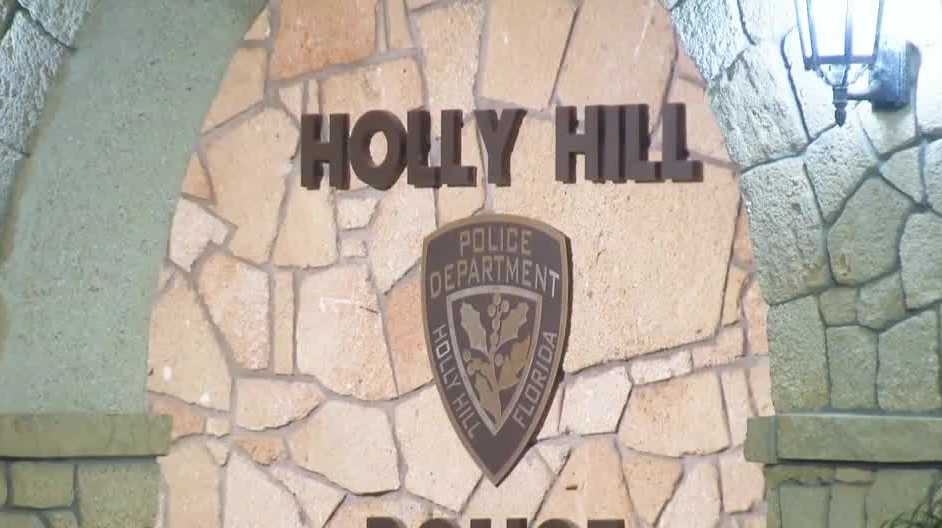 Luana Munoz - Journalist Profile - Intelligent Relations