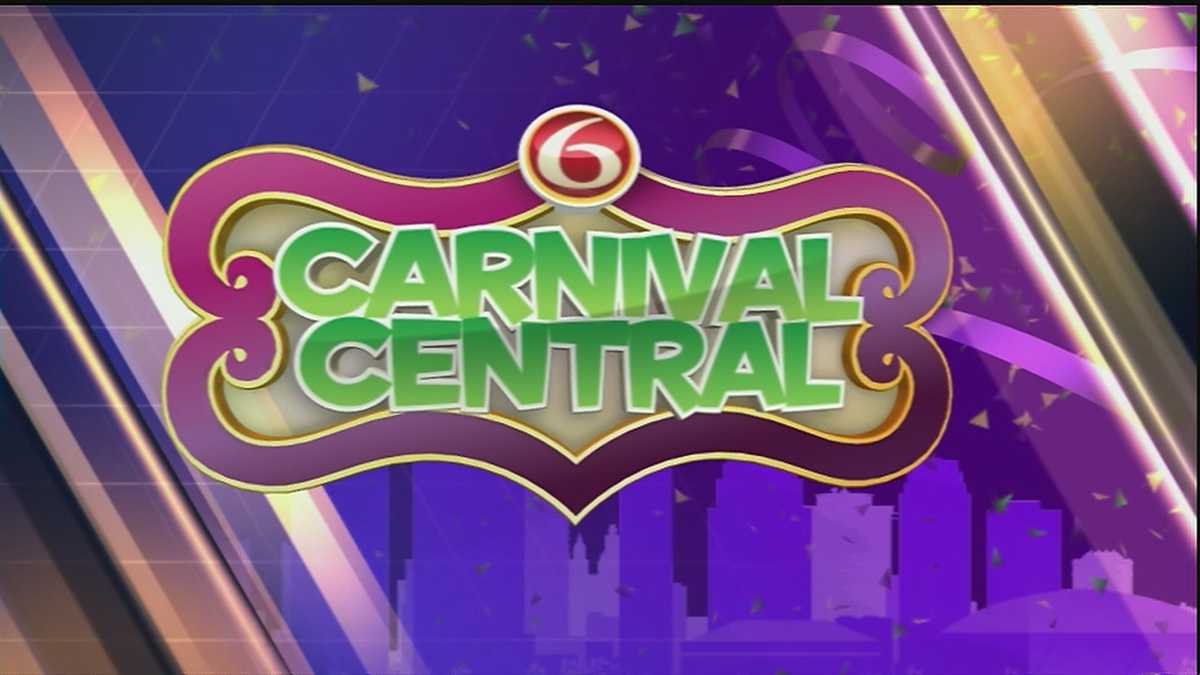 Parade safety tips for parents