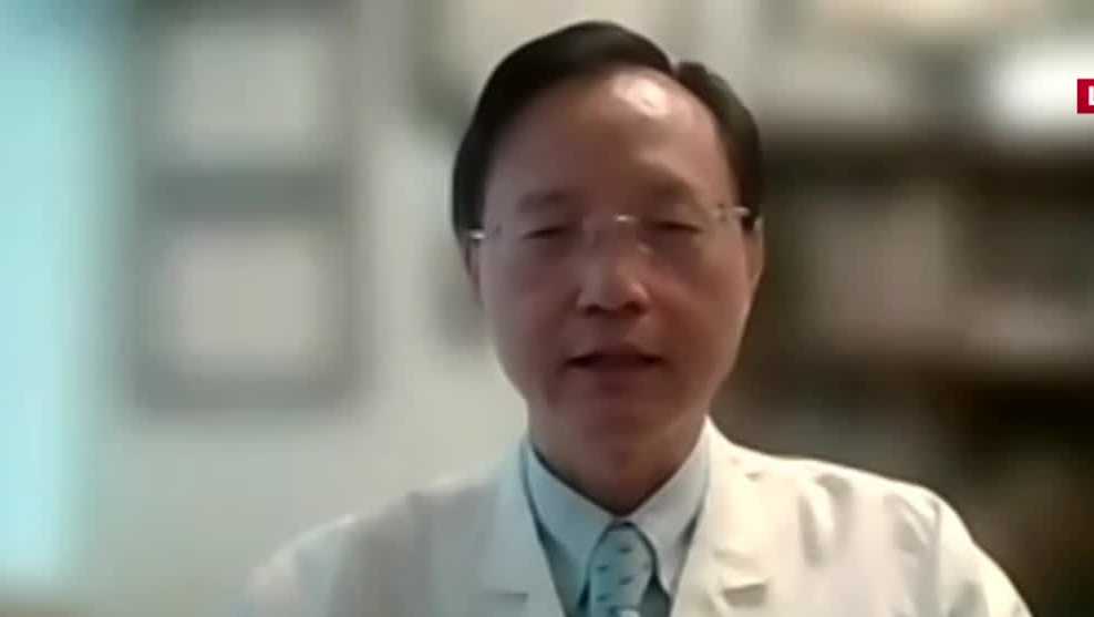 Study predicts a rise in heart disease. Sutter cardiologist explains ...
