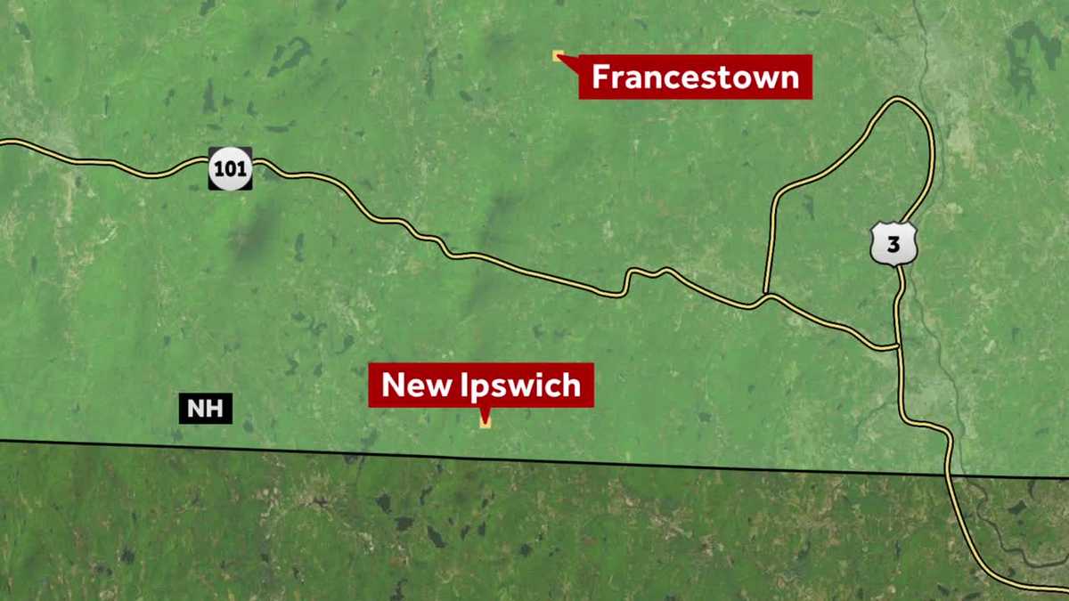 Saturday’s headlines: Three people dead after multiple crashes ...