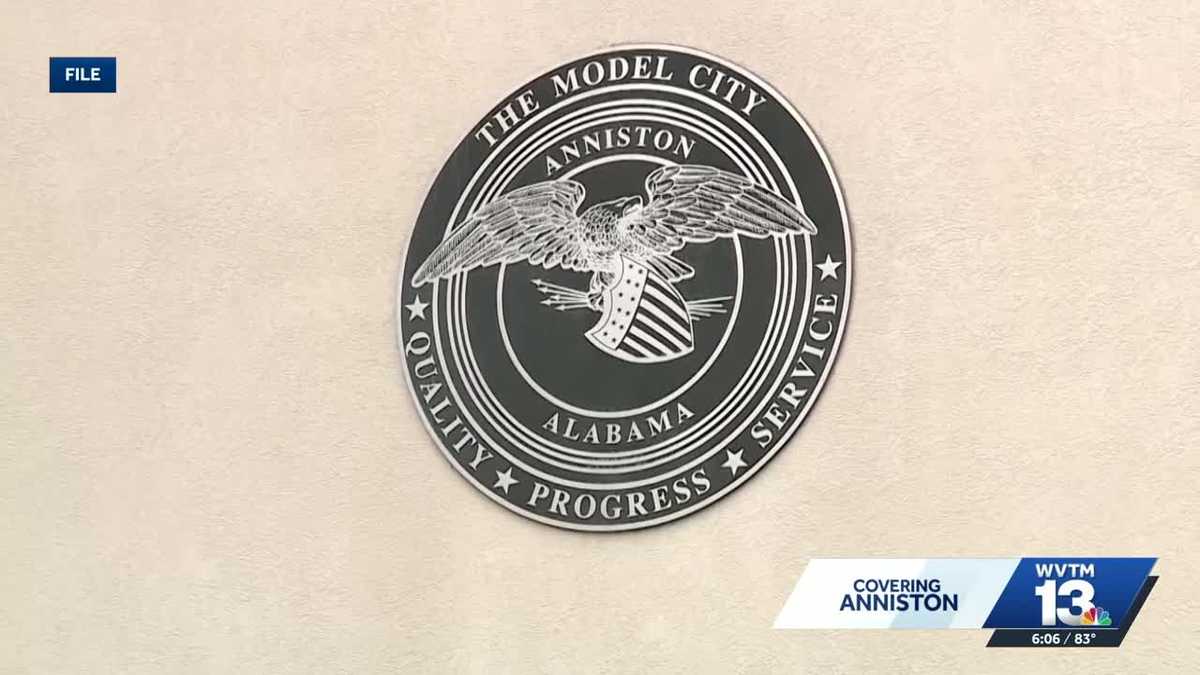 Anniston investigates voting ward errors after house fire prompts questions