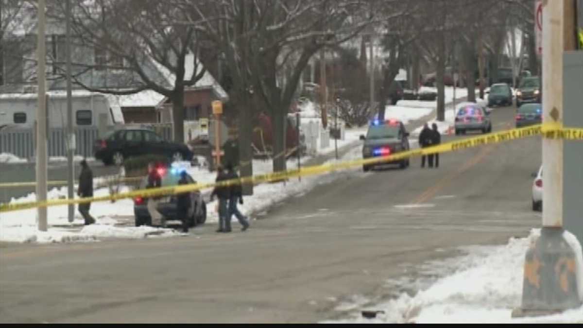 Timeline: Ben Sebena investigation