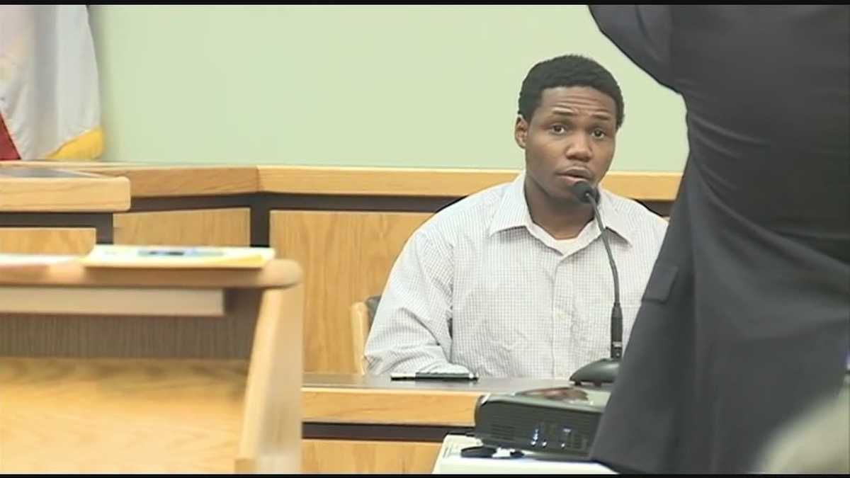 JSU professor murder trial