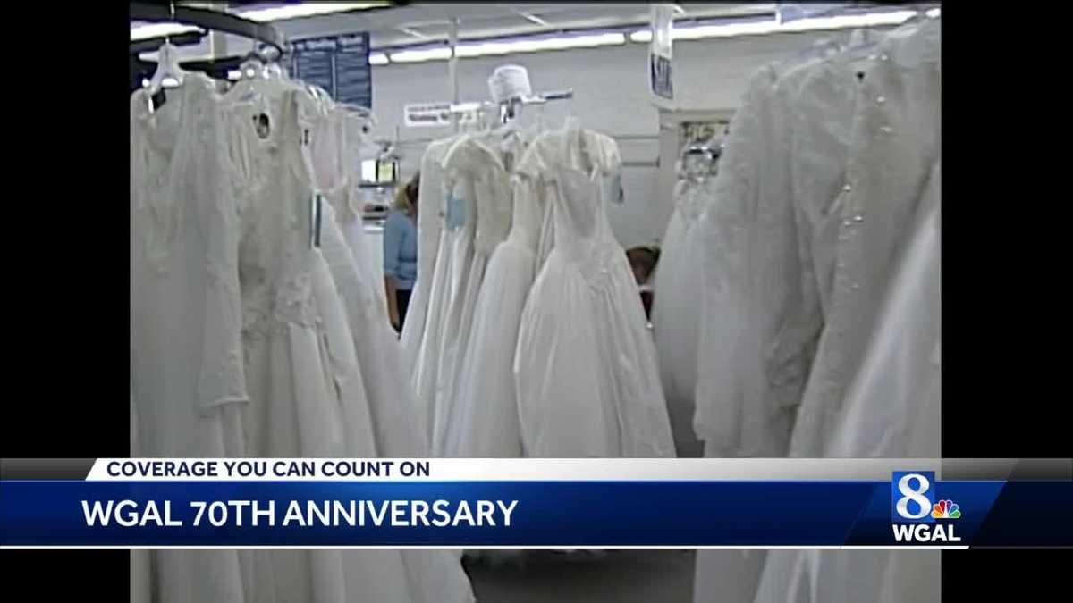 Brian Roche looks back on 25 years of consumer protection stories