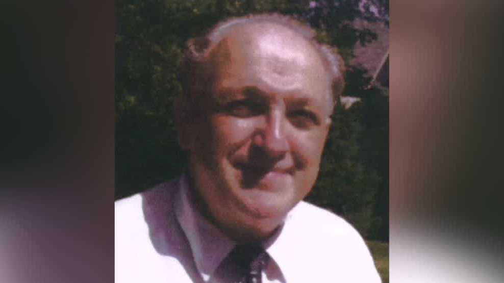 Residents mourn passing of prominent Boone man