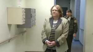 Defense calls first witnesses in Joyce Garrard running-death trial