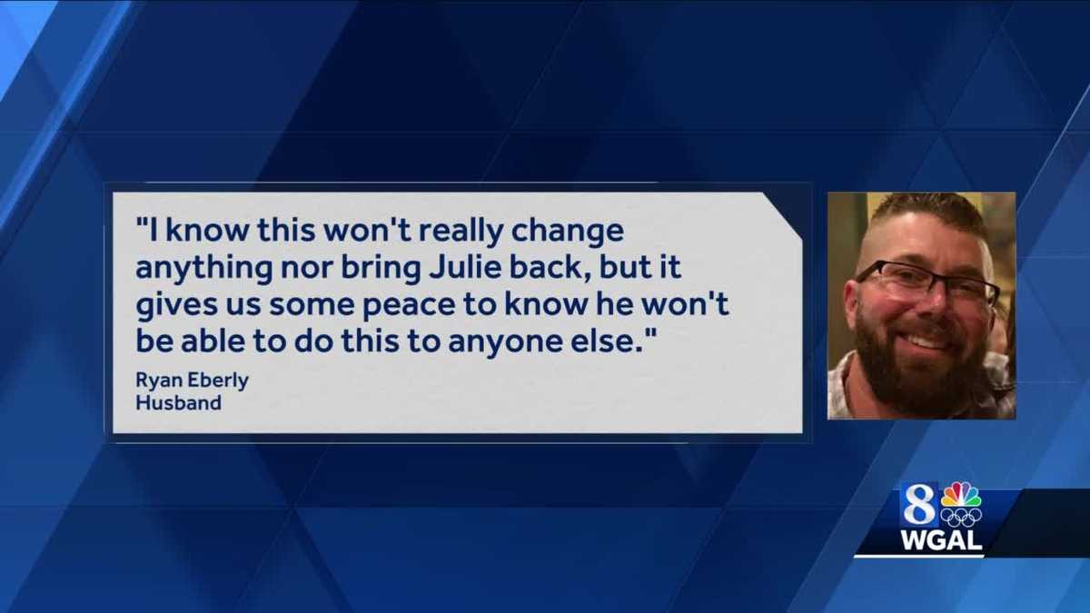 Family of Lancaster County woman killed in road rage shooting releases ...