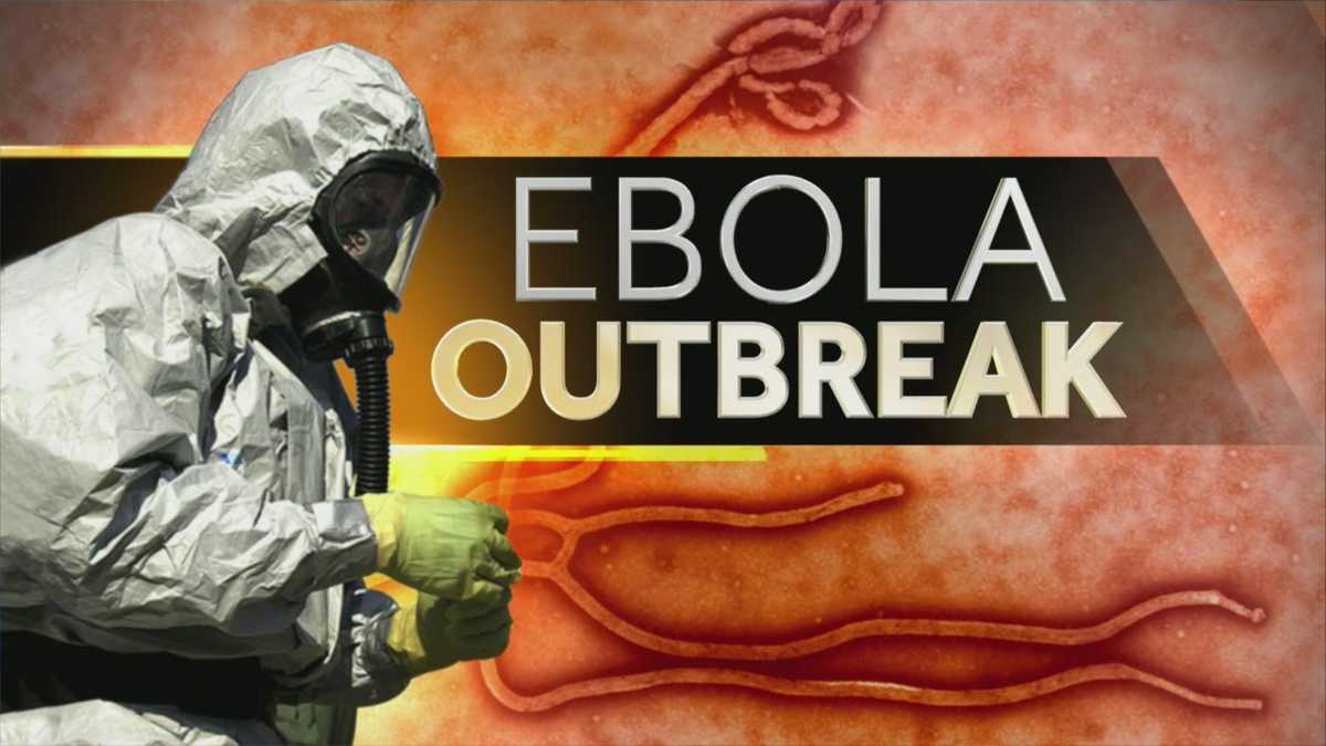 Ebola outbreak affects families in Milwaukee