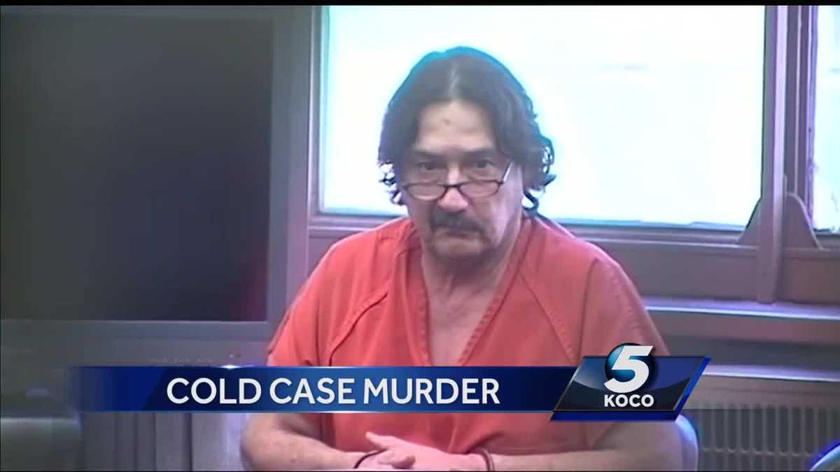 Court agrees to test evidence ahead of Anthony Palma trial