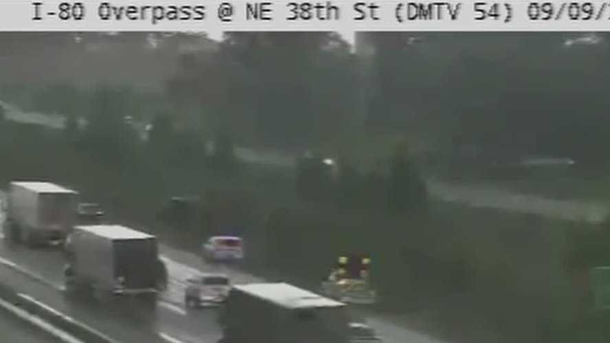 Authorities identify victim in fatal crash between car, dump truck Authorities identify victim in fatal crash between car, dump truck