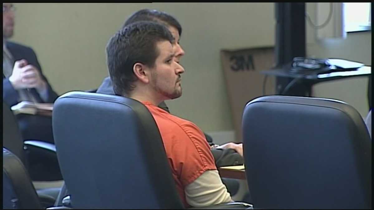 No trial date set for Lizzi Marriott murder case