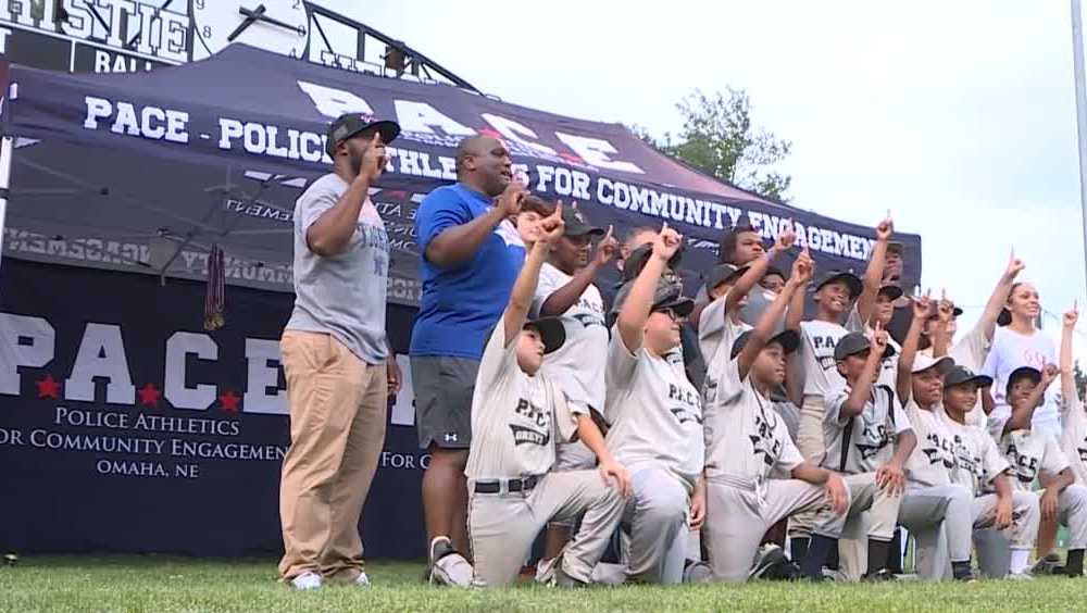 we-re-here-for-them-pace-baseball-wraps-up-successful-2021-season